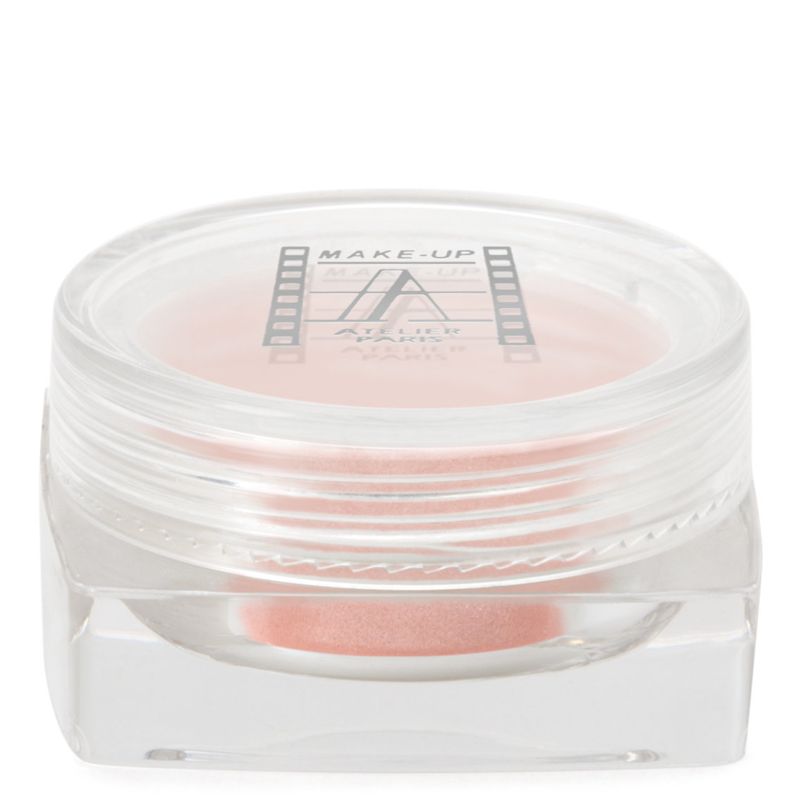 Make-Up Atelier Sparkles SL01 Sunny Beige | Beautylish