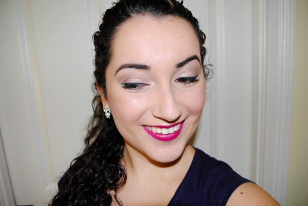 Brianna G.'s (briannawhattt) Photos | Beautylish