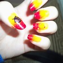 Autumnal | Emma Pickles Video | Beautylish