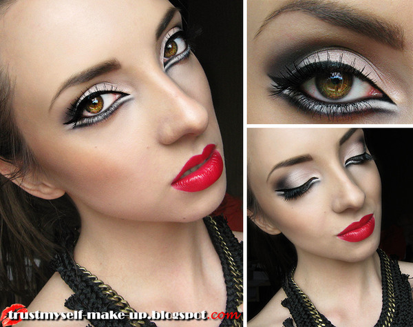 Marta G.'s (trustmyself) Photos | Beautylish