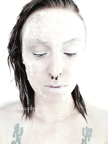 Emma B.'s Photos | Beautylish