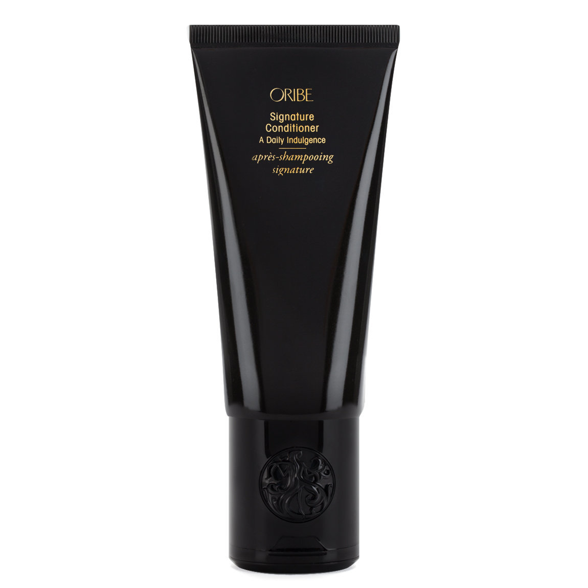Oribe Signature Conditioner 6.8 oz | Beautylish