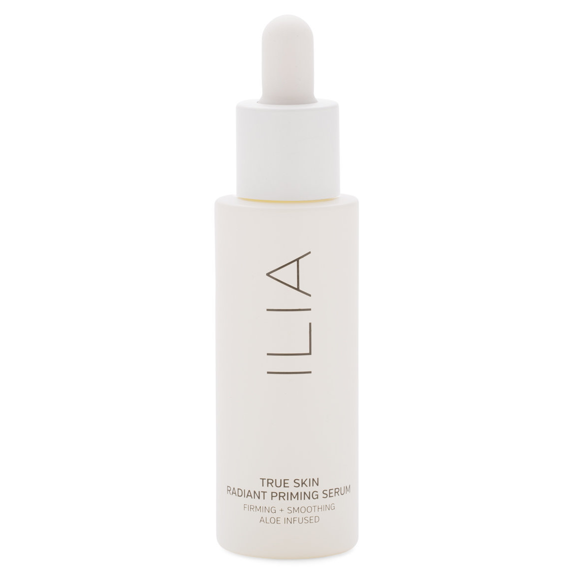 ILIA True Skin Radiant Priming Serum | Beautylish