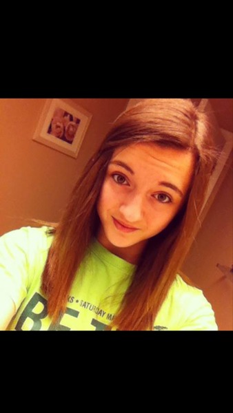 Should I Dye My Hair Beautylish