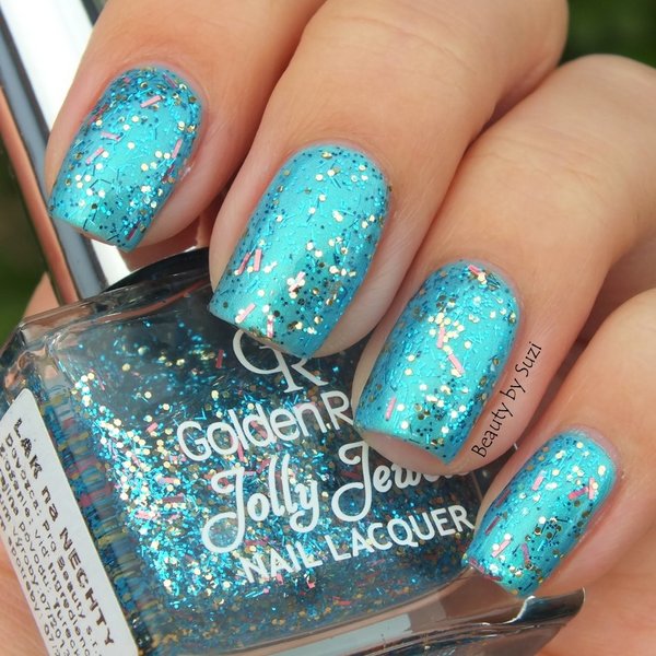 Suzi V.'s (BeautyBySuzi) Photos | Beautylish