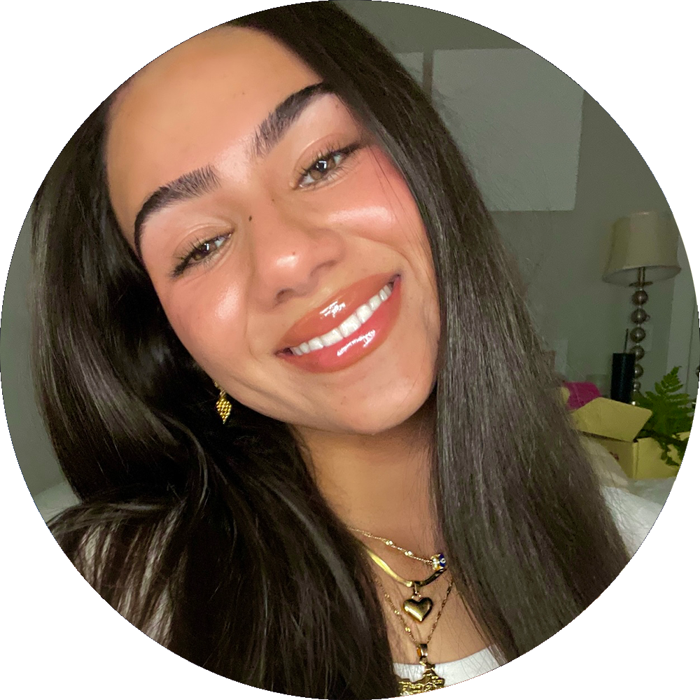 Good Molecules University Application | Good Molecules