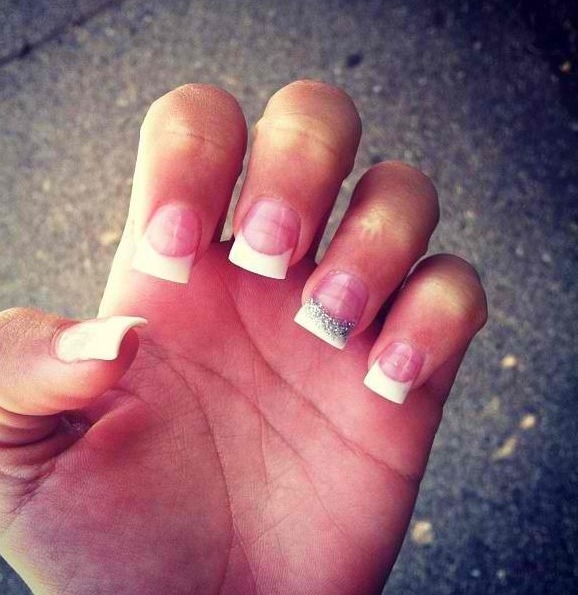 Nail Designs / Post Your Nails! | Beautylish