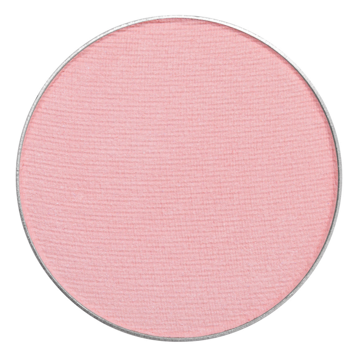 Anastasia Beverly Hills Eye Shadow Single Baby Cakes | Beautylish