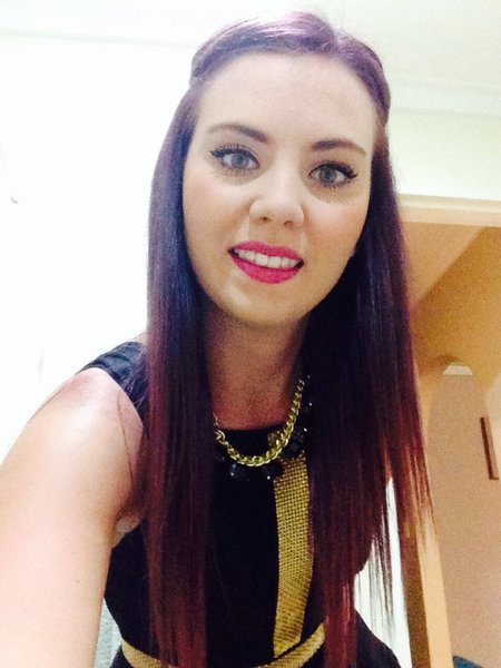 Hayley C.'s Photos | Beautylish