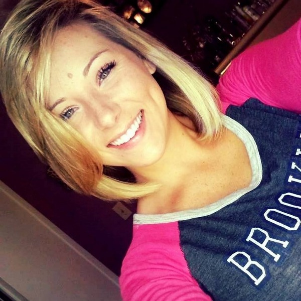 Liv J.'s (Livj) Photos Liked | Beautylish