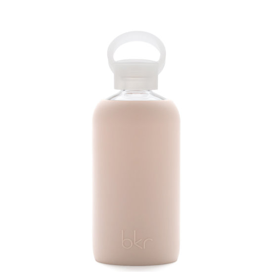 bkr Little 500 ML Doe | Beautylish