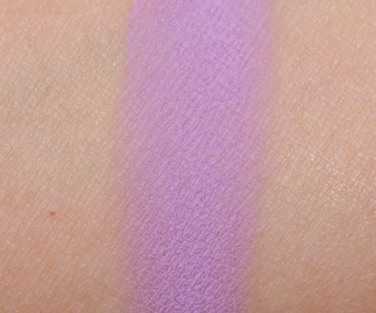 Lilac makeup looks? | Beautylish
