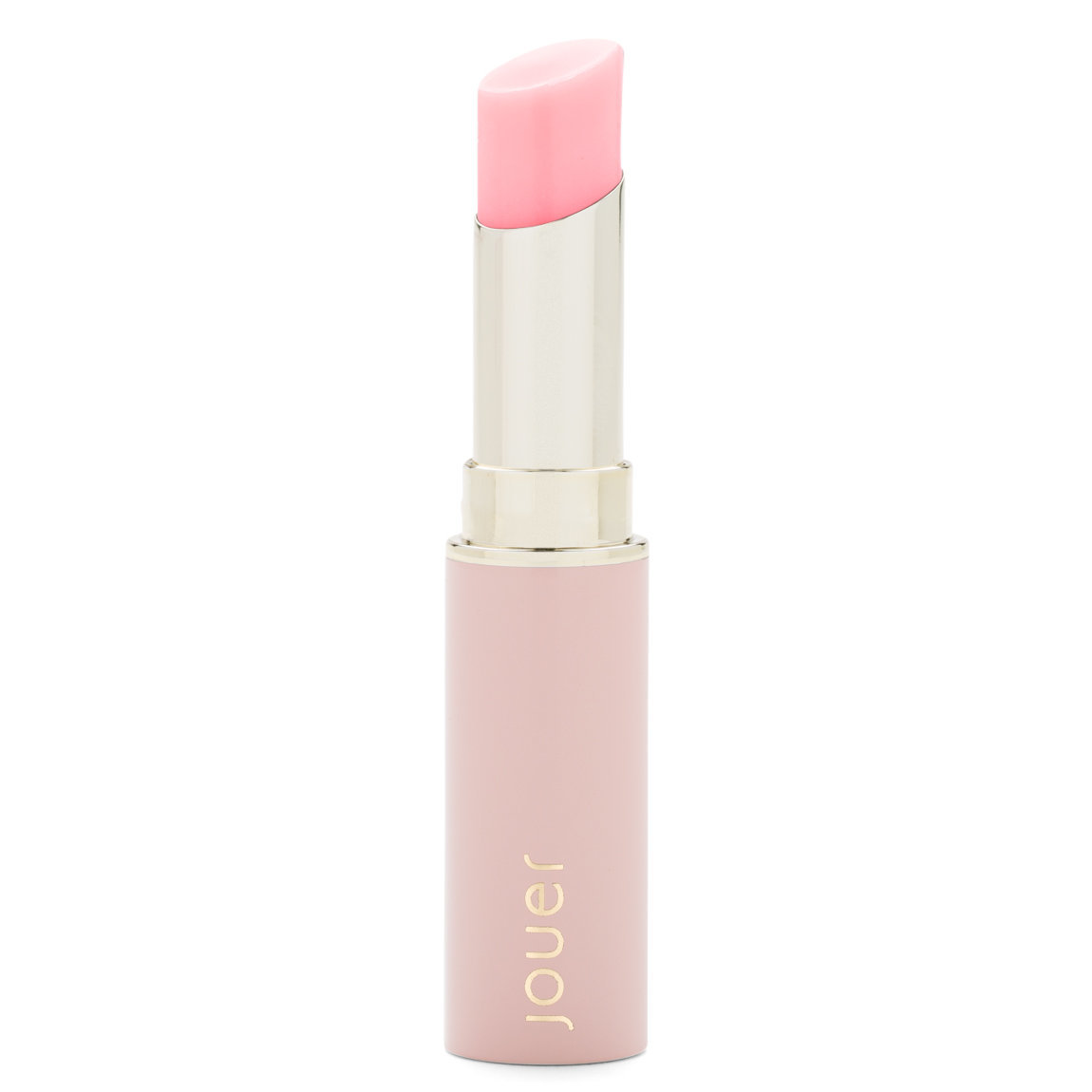Jouer Cosmetics Essential Lip Enhancer Shine Balm Naturel | Beautylish