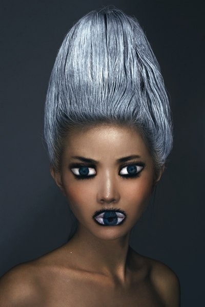 Kate M.'s (KateMur) Photos | Beautylish
