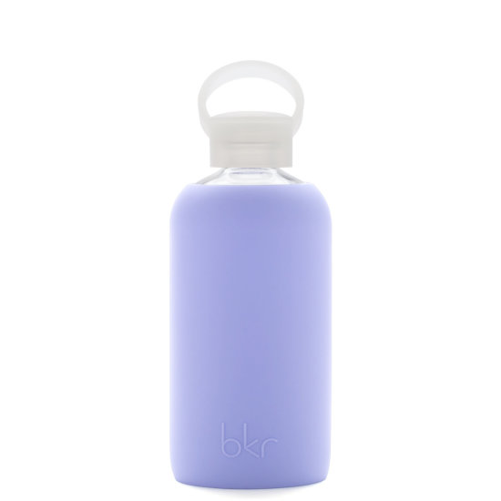 bkr Little 500 ML Jil | Beautylish