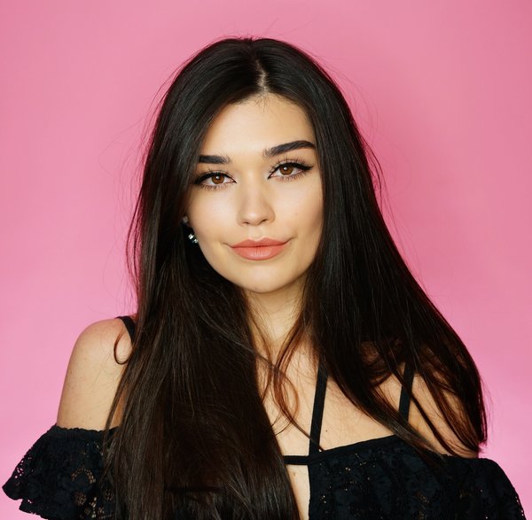 Diana C.'s (easyNeon) Photos | Beautylish