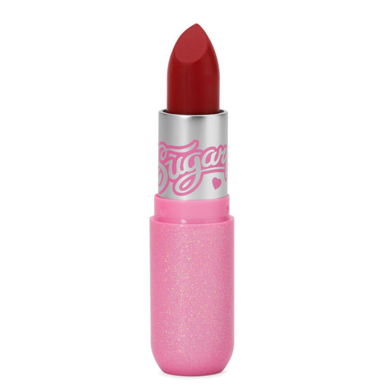 Sugarpill Cosmetics Lipstick Nurse | Beautylish