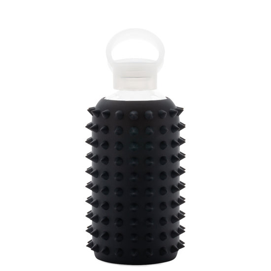 bkr Spiked Little 500 ML Jet | Beautylish