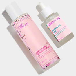 Bundles | Good Molecules