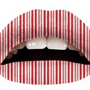 Sugar Factory Violent Lips! | Beautylish