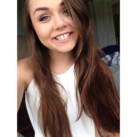 Ellie C. (elliecreasey) | Beautylish