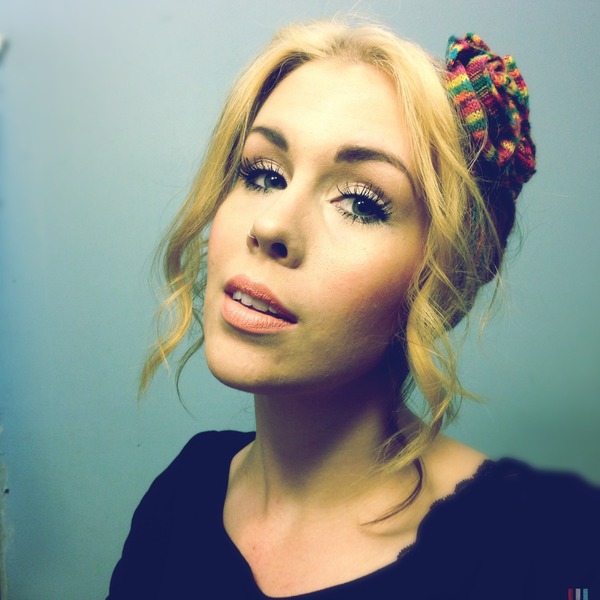 Summer Sweet Doe | danielle h.'s (sillypeaches) Photo | Beautylish