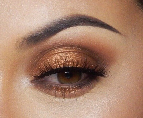 Kayla A.'s Photos | Beautylish
