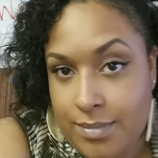 Toni C. | Beautylish