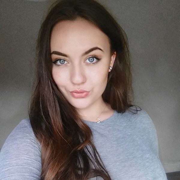 Phoebe G. (phoebegrace) | Beautylish