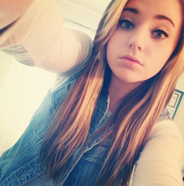 Morgan C. (beauty-intoxication) | Beautylish