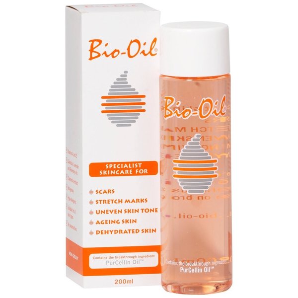 Does bio oil really work? | Beautylish