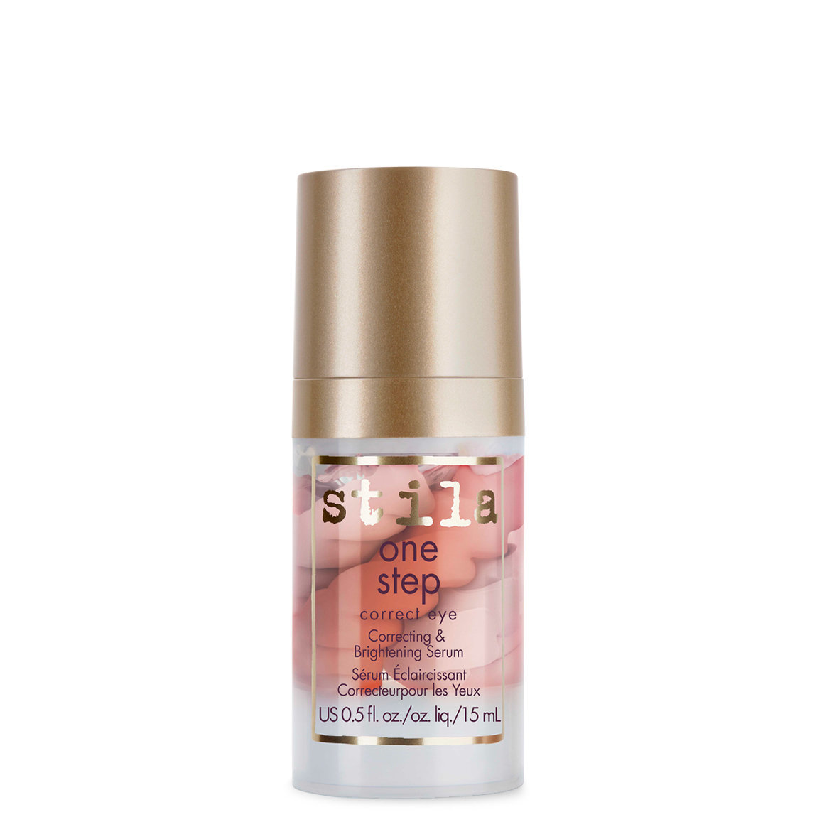 Stila One Step Correct Eye | Beautylish