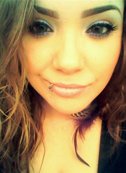 Letzy A.'s (letzlovesmakeup) Photos | Beautylish