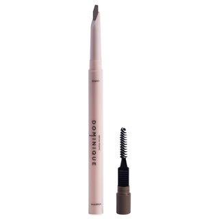 Dominique Cosmetics | Beautylish