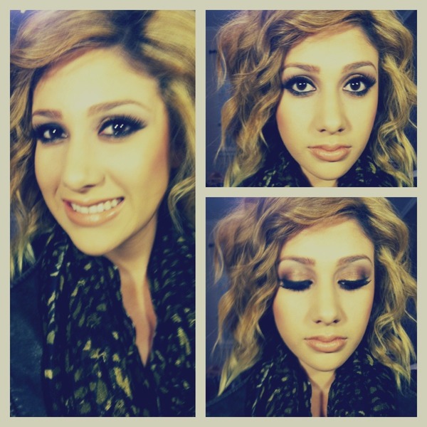 Natalie G.'s (natgal77) Photos | Beautylish