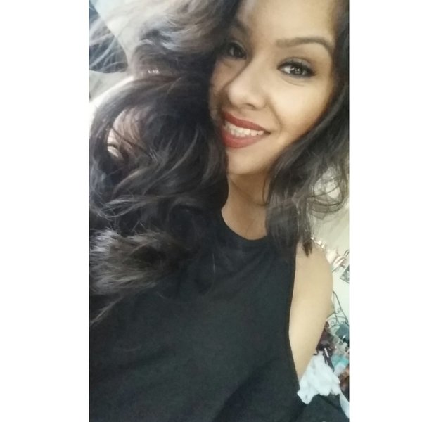 Jessica H.'s (Jessicah) Photos | Beautylish