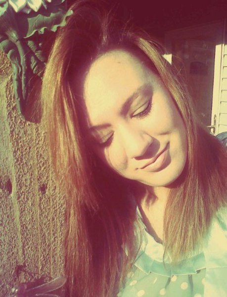 Photos with Physicians Formula Conceal Rx Physicians Strength Concealer ...