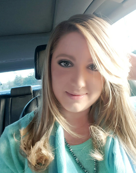 Shanda E. (shanda5303) | Beautylish
