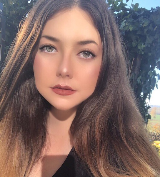 Lumy G. (lumy) | Beautylish