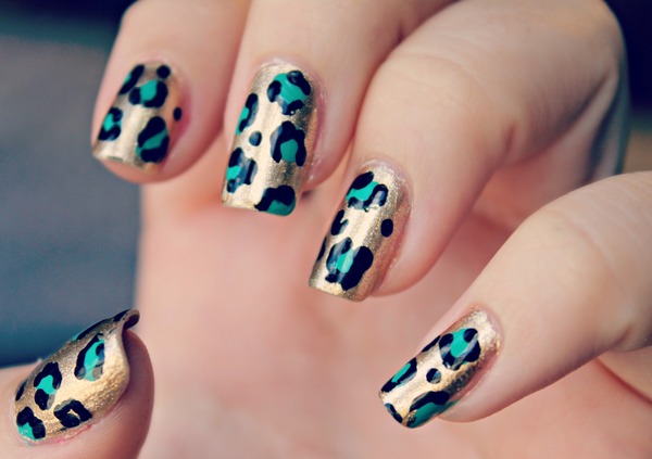 Meee-ow. | Valerie H.'s (vsholland) Photo | Beautylish