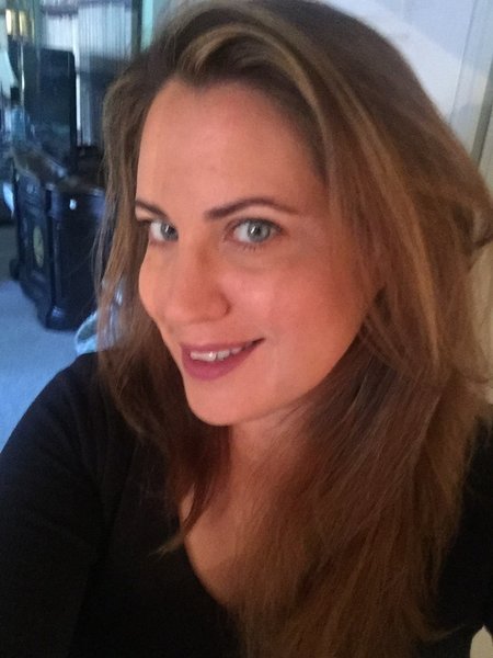 Dawn F. | Beautylish