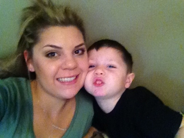 Hair Disaster!! Dying Hair After Heavy Highlights | Beautylish