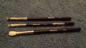 Haul haul haul! | Beautylish