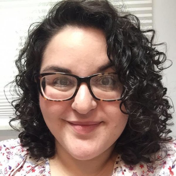 Jenny W. | Beautylish