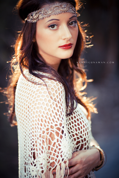 Mandy T.'s (m4nki86) - Photoshoots Gallery | Beautylish