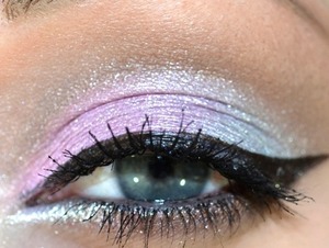 8th Grade Graduation Makeup. | Beautylish