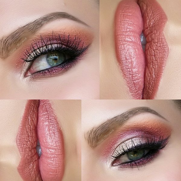 Photos with NYX Cosmetics Jumbo Eyeshadow Pencil | Beautylish