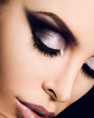 Makeup Birthday Ideas Beautylish makeup-birthday-ideas-beautylish