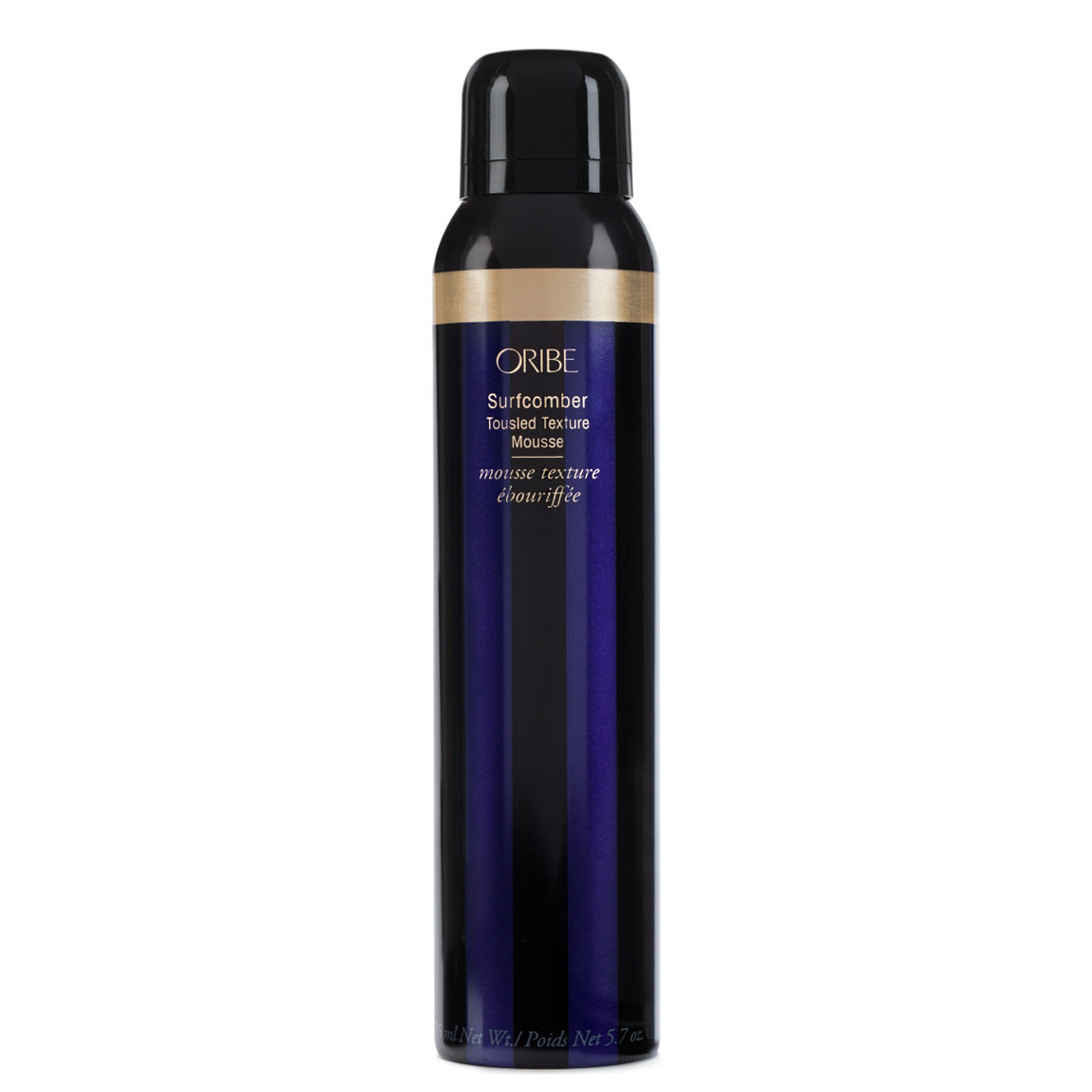 Oribe Surfcomber Tousled Texture Mousse 5.7 oz | Beautylish