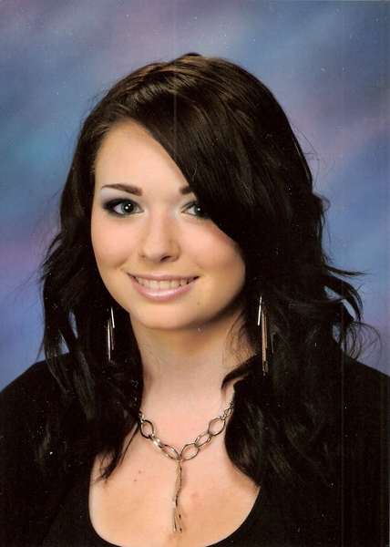 Yearbook Pictures | Beautylish